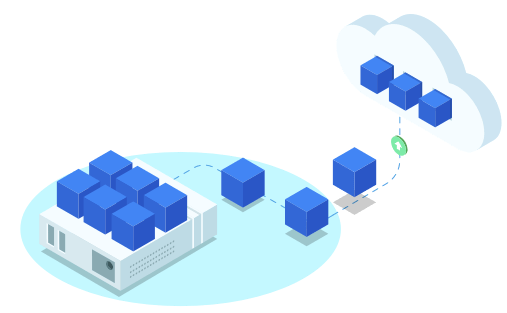 What Is Database Cloud Migration Strategy Processes Benefits And Risks
